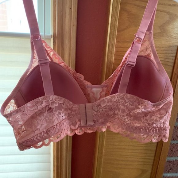 Intimates & Sleepwear | Bali Bra | Poshmark